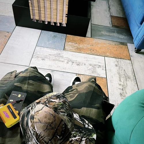 Stream Burner phone by Sw4ggy._ | Listen online for free on SoundCloud