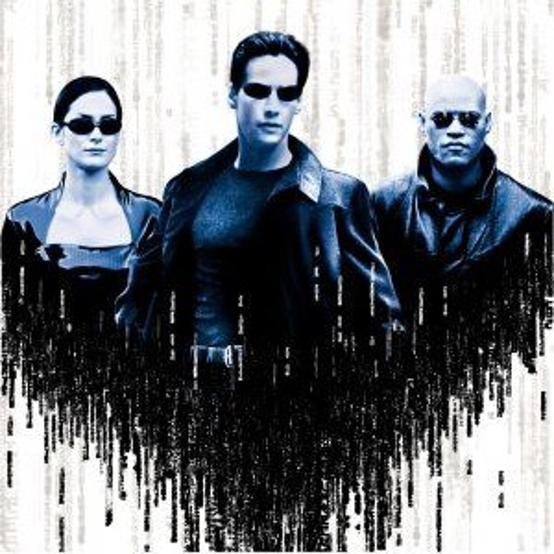 Stream Don Davis - Main Title - The Matrix Reloaded by TiWIZO | Listen ...