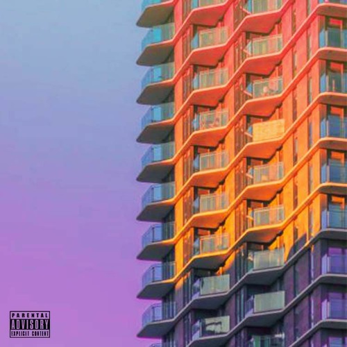 Stream Shirocky - global | Playboi Carti x Pierre Bourne x 90s Sample ...