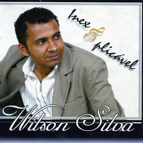 Stream Hamã e Mardoquel by Wilson Silva | Listen online for free on SoundCloud