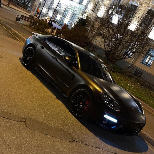 Stream idi_naxui_olux_0777 | Listen to РУ РЭП playlist online for free ...