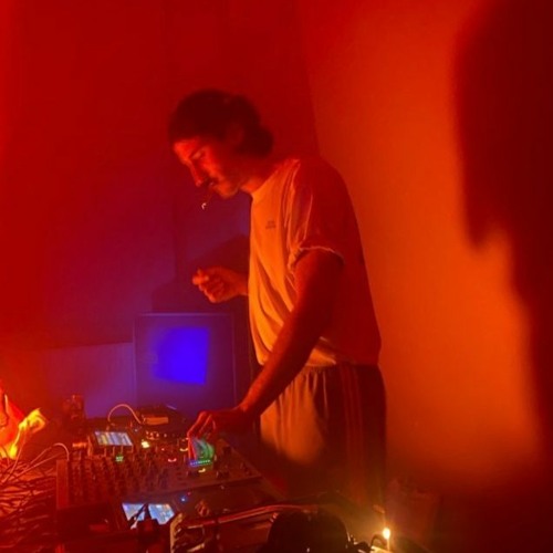 Stream Reverse Engineering | Listen to Sets playlist online for free on SoundCloud