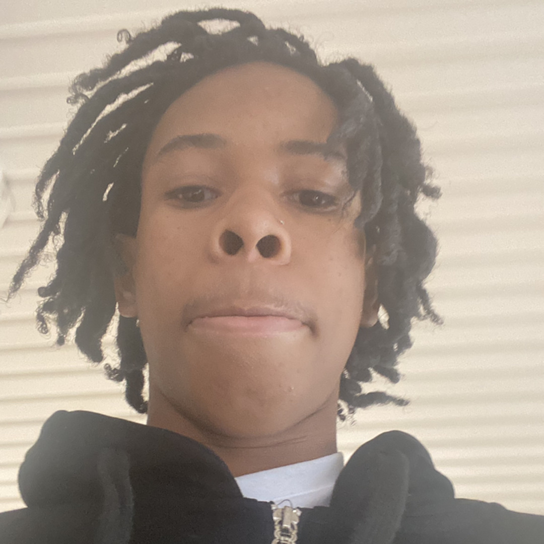 Stream MCM Bag (feat. lil xx) by TJAYxx (@imtjayxx) | Listen online for ...