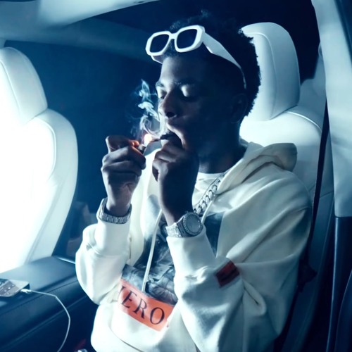 Stream BWay Yungy - How Dat Go by play | Listen online for free on ...