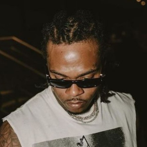 Stream [FREE] Gunna x Roddy Ricch Type Beat 2024 - "Flow" by Deonte ...