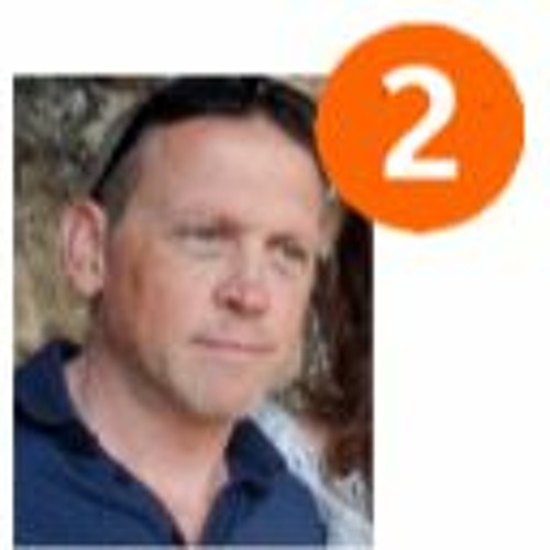 Stream episode Dr Jim Lemon - Part 2 by People Soup podcast | Listen ...