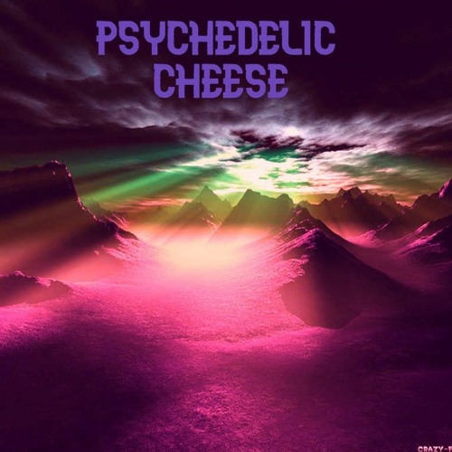Stream Pedro $pacebar | Listen to Psychedelic Cheese playlist online ...