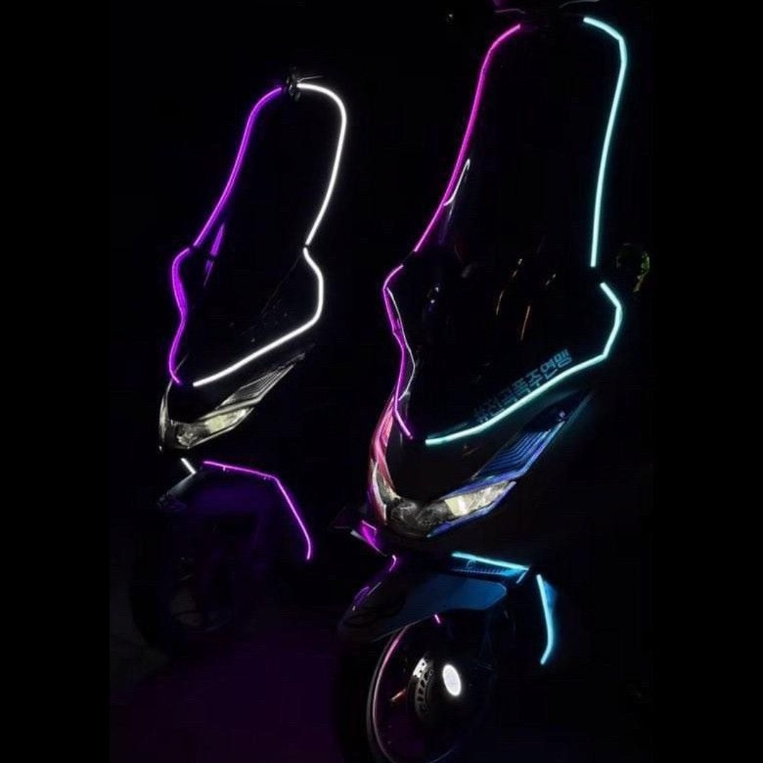Stream ALAN WALKER-DARKSIDE REMIX by 𝐕𝐈𝐏 𝐏𝐮𝐥𝐬𝐞 | Listen online for free ...