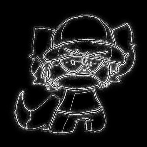 Stream FNF Dave & Bambi Classic Remastered - Furiosity by 🏳️‍🌈🐯Nebula ...