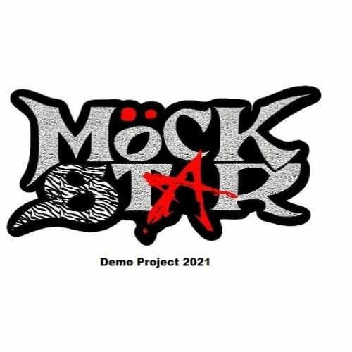 Stream Mock Star Demo 2021 by Mock Star | Listen online for free on ...