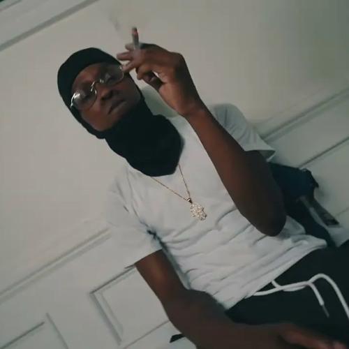 Stream Blockwork - “ Revenge ” [Official Audio] by xL Leaks | Listen ...