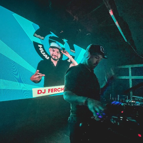 Stream Marzo 2022 Mix DJ FERCHO by Dj Fercho Charlotte | Listen online ...