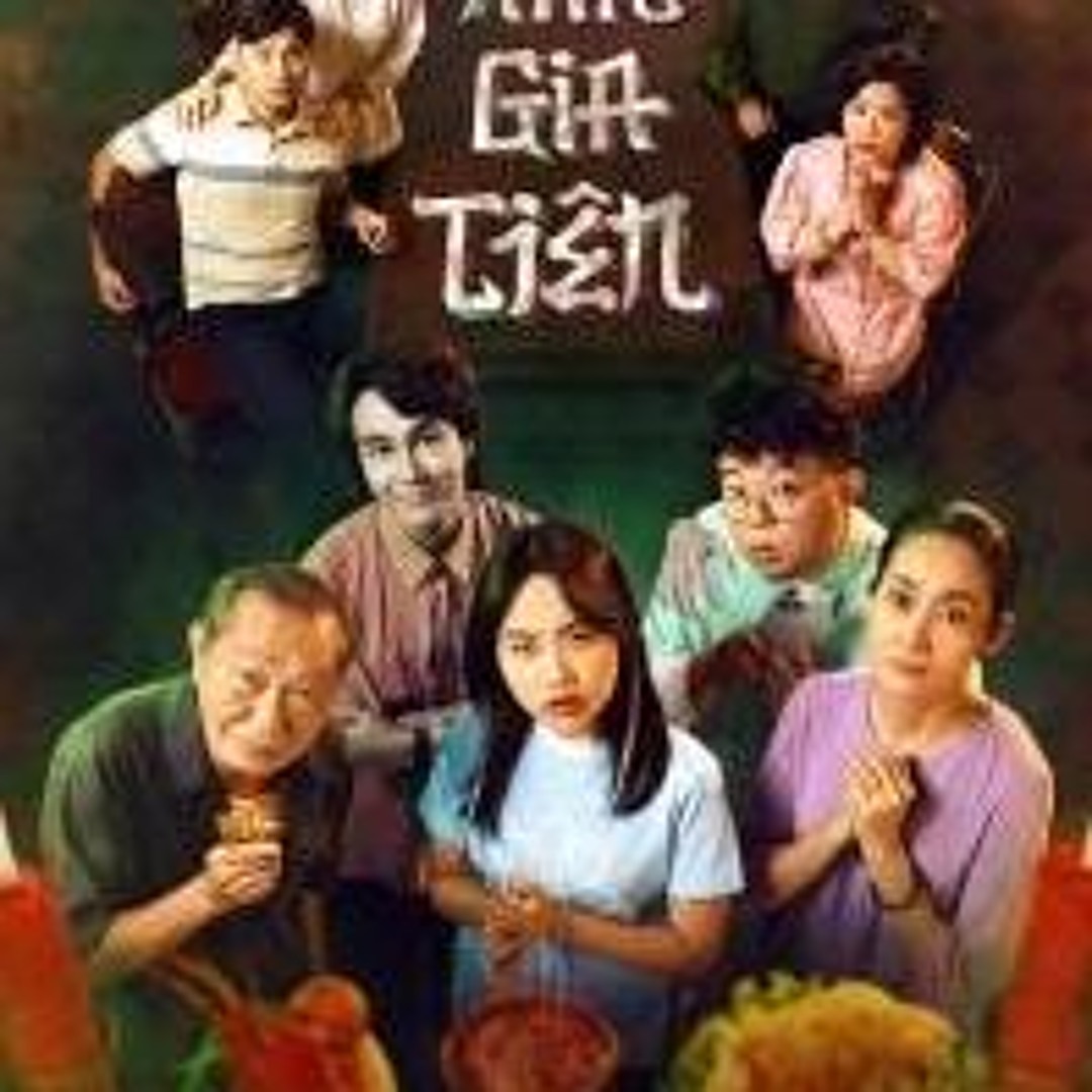 Stream Xem Nhà Gia Tiên Phim Full HD Vietsub thuyết minh by Asdringdazz ...