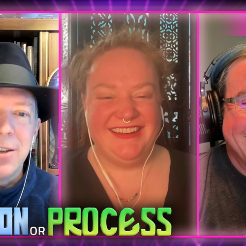 Stream Starting With Appsec Is It More Of A Position Or A Process Asw 264 By Security