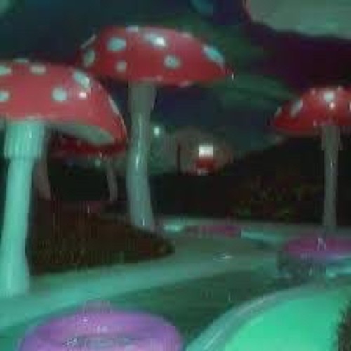 Stream darkxwolf17 | Listen to Weirdcore/dreamcore playlist playlist ...