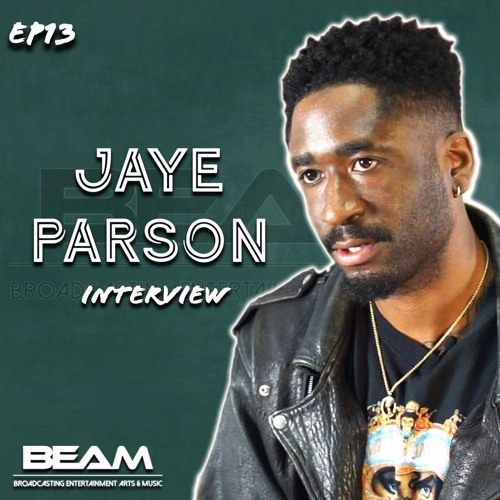 Floyd Mayweather And Ashanti