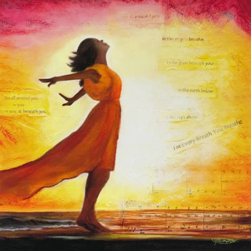 Stream Don’t wish bad Yaz Israel by Yaz Israel | Listen online for free ...