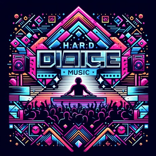 Stream JAMIE PINDER - GO HARD OR GO HOME VOL 1 by Jamie Pinder | Listen ...