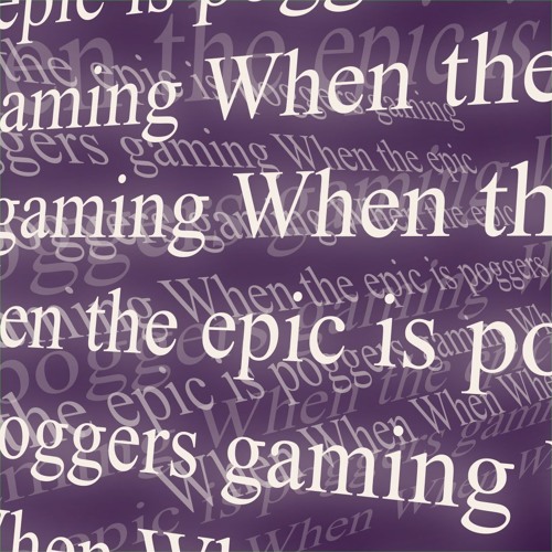 Stream Rat Fight (Least Intense) by Epic Poggers Gaming | Listen online ...