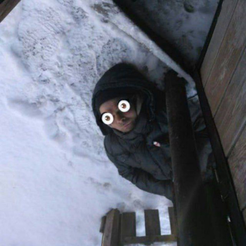 Stream Ti moja novella by coldmove | Listen online for free on SoundCloud