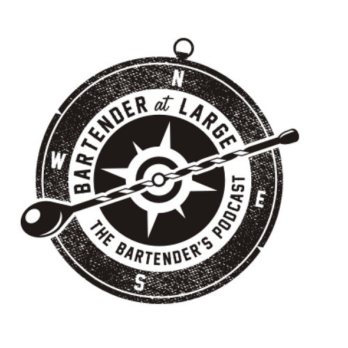 Stream Managing Bars in 2023 w Frederic Yarm | Bartender at Large ep ...