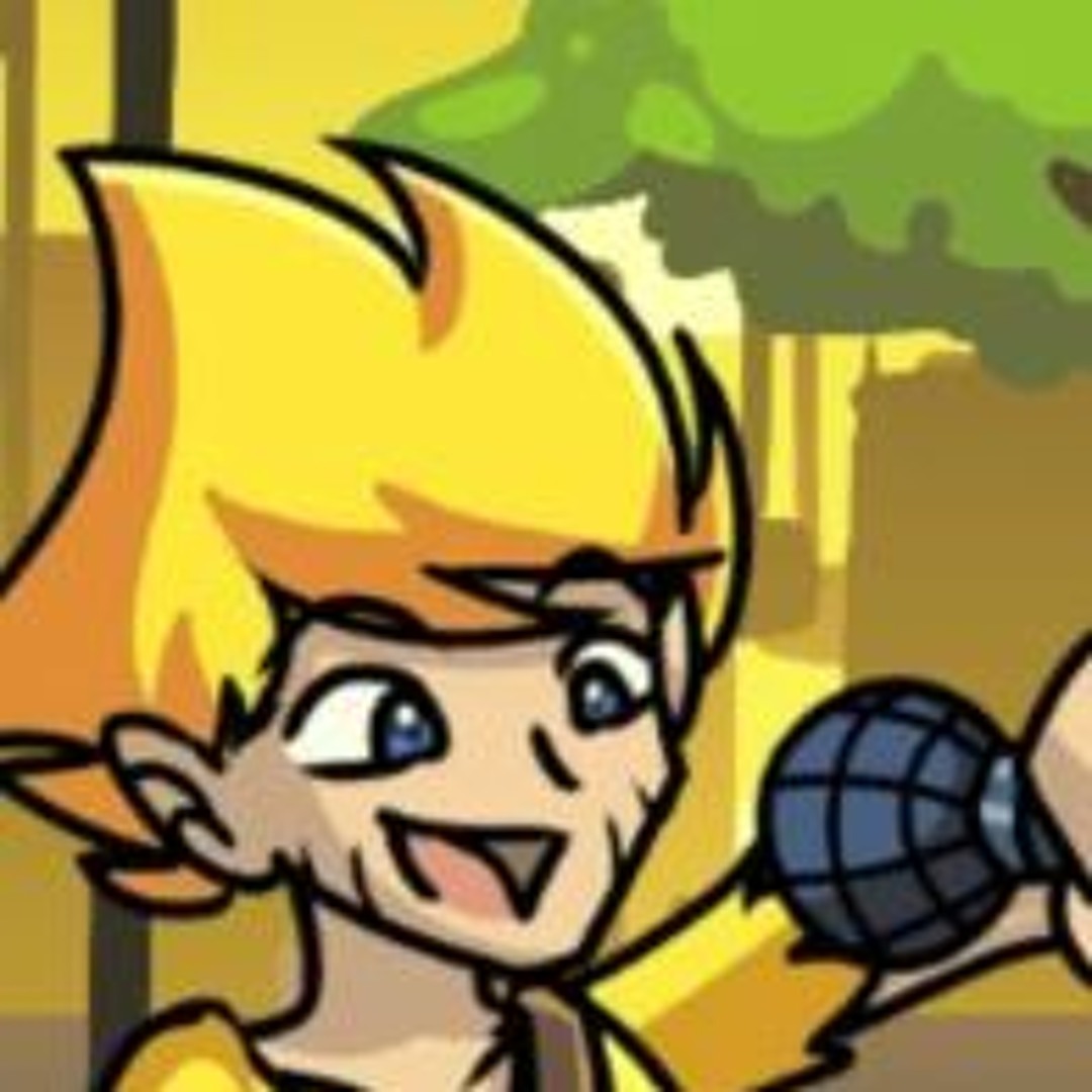 Stream FNF Vs Bob and Bosip - Swing by Add1etown | Listen online for ...