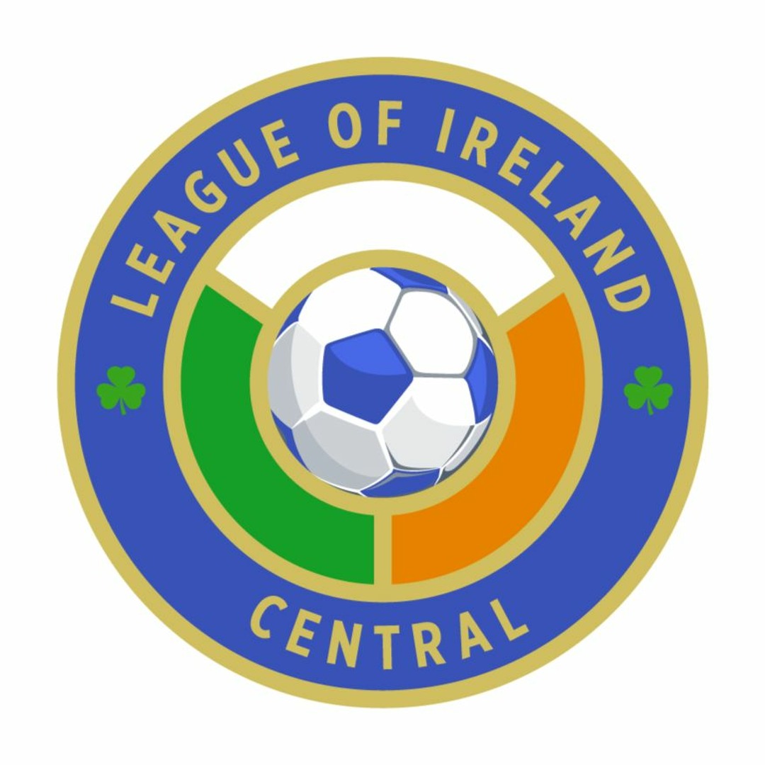 Stream LOI Central S06E25 with Graham Gartland by LOI Central | Listen ...