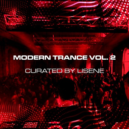 Stream Modern Trance Vol. 2 (sample pack) by Lisene | Listen online for ... Stream Modern Trance Vol. 2 (sample pack) by Lisene | Listen online for ...