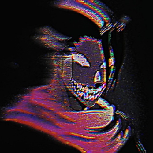 Stream Bleach Phonk by SlaBik | Listen online for free on SoundCloud