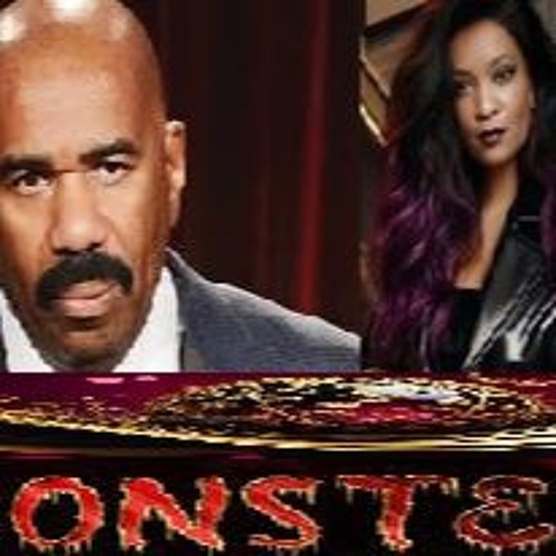 Stream episode ESSIE BERRY PLAY Chess NOT Checkers by Civil Rights ...