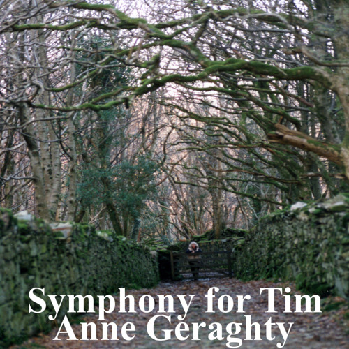 Stream The Dream That Dreams Us by Anne Geraghty | Listen online for ...