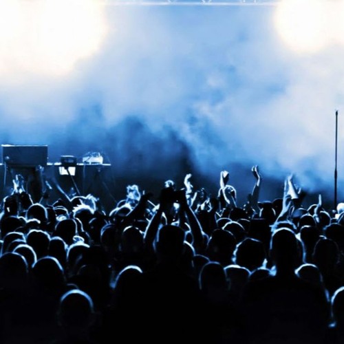 Stream Into The Night - feat. Danny Danzi, Hugo Ribeiro & Dan Picknell ...