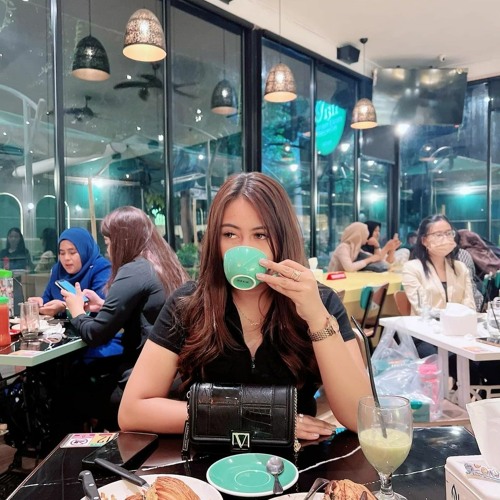 Stream #HANYA VIAA DAN VIA (RISKY RACLAW X AFRIZAL X GANDA MARBUN) # ...