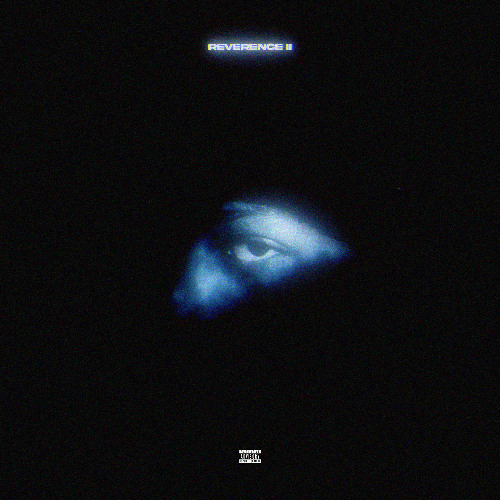 Stream She Think Im Cute She Wanna Have Sex P Cullen Gateway Whatswrongchase By Jace