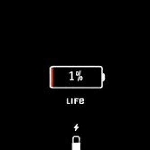 Stream Tutu Meme Gacha Life Nagiko Kun (1) by 🫶🏽🩷Toxic TeTe🫶🏽🩷 | Listen ...