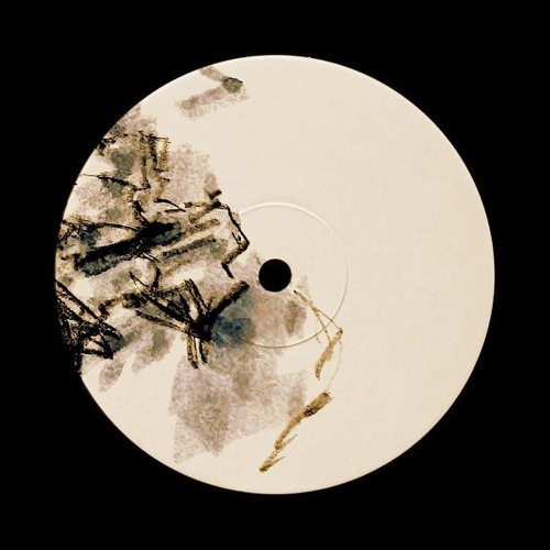 Stream slslsl by graham | Listen online for free on SoundCloud