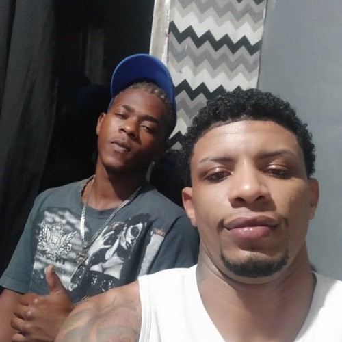 Stream MC DA FIRMA & BN = PRETO WAKANDA .( STUDIO GANGSTER ) by MC DA ...