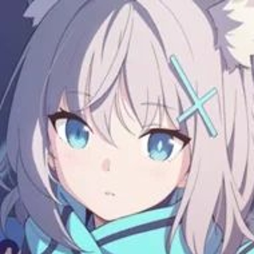 Stream Blue Archive Mod APK: The Ultimate Guide to Download and Play ...