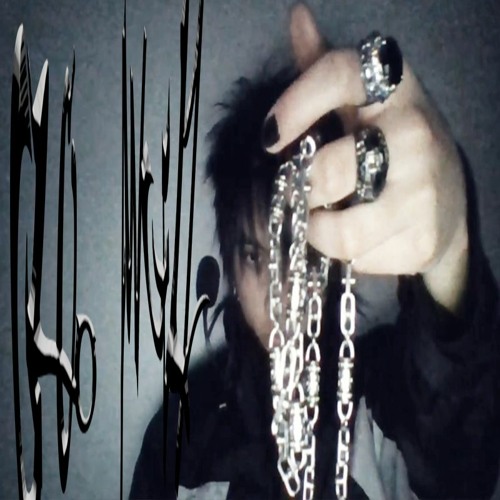 Stream y y y y y y y y y yYYYYYYY by 𝚜𝚘𝚓𝚞𝚢𝚊 | Listen online for free on ...