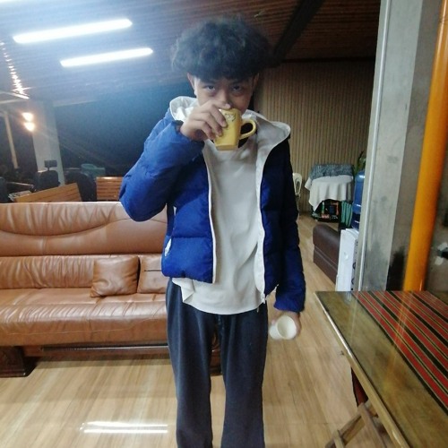 Stream Downtown Q' - Playaz In Dis MF Feat. Hev Abi, LK by cracRoc ...