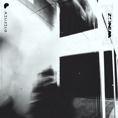 Stream Wingz - Inward (Overview x Wingz Patreon EXCLUSIVE) by wingz ...