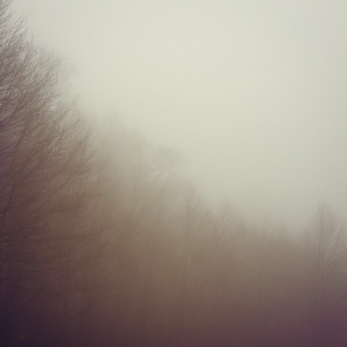 Stream Ghost by Michael Dimou | Listen online for free on SoundCloud