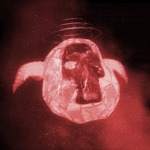 Stream Switch On A Gun by Prod. Reaper X | Listen online for free on ...