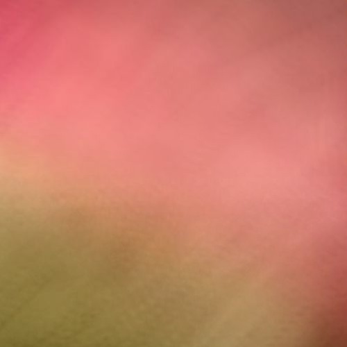 Stream Aura by Justin Sundstrom | Listen online for free on SoundCloud