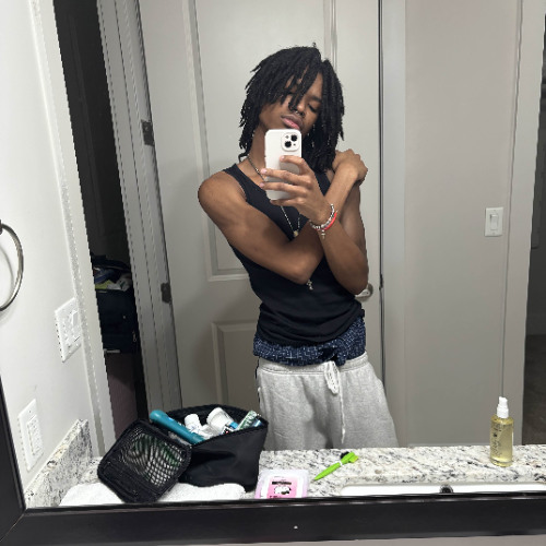 Stream Xtsy* - Head by Xtsysvault | Listen online for free on SoundCloud