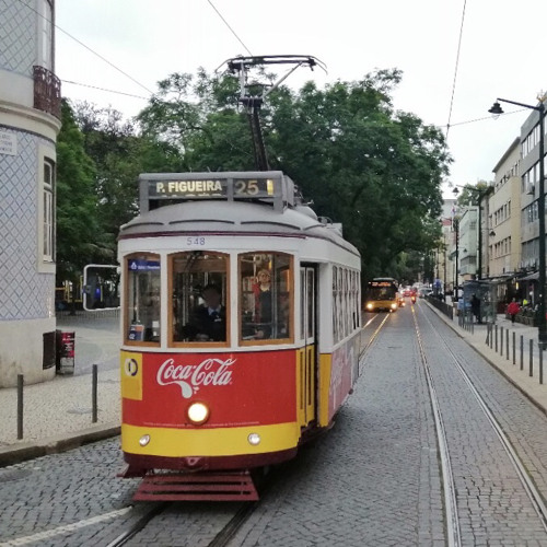 Stream Frontliner - Symbols (Official Q - Base Anthem 2012) by Xander ...