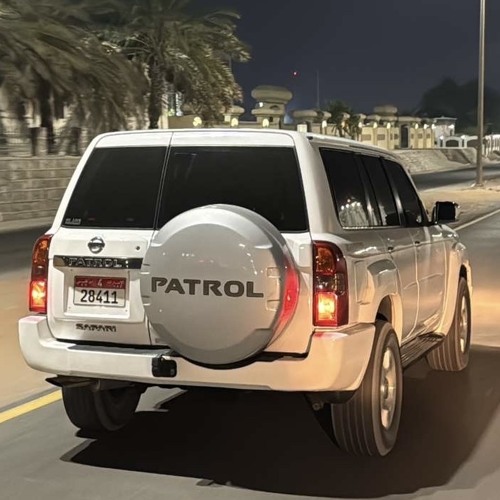 Stream 3mr' | Listen to Untitled playlist playlist online for free on ...