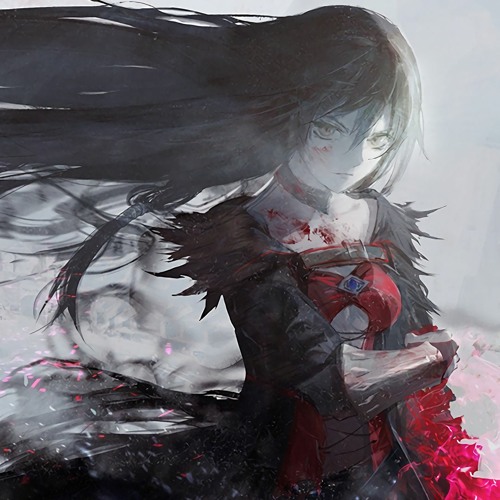 Stream Yrins by ¥_@ | Listen online for free on SoundCloud