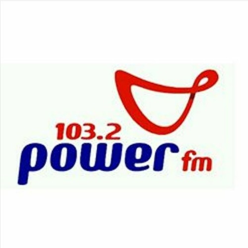 Stream NEW: Groove Addicts Mini Mix #5 - Power FM 'Hampshire' (2002) (Capital FM 2002) by Radio ...