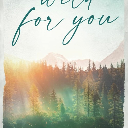 Stream episode ⚡Read [PDF] Wild for You - Special Edition: A Small Town, Age Gap, Single Dad ...